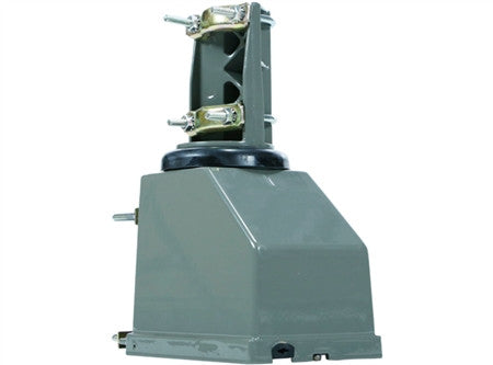 Channel Master CM9521 Antenna Rotator - Home Tech Experts Canada