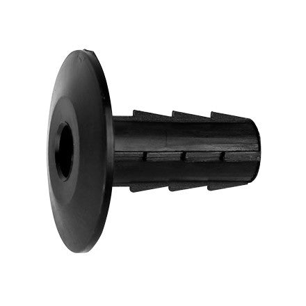 RG6 Coax Single Cable Bushing (100 pcs.) - Home Tech Experts Canada